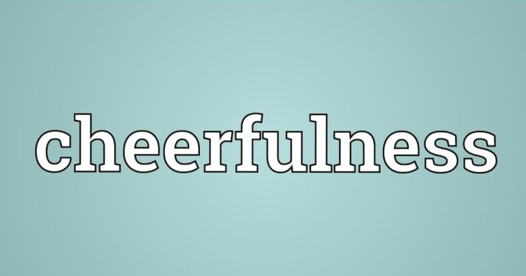 16 Other Ways to Say “Extreme Happiness”