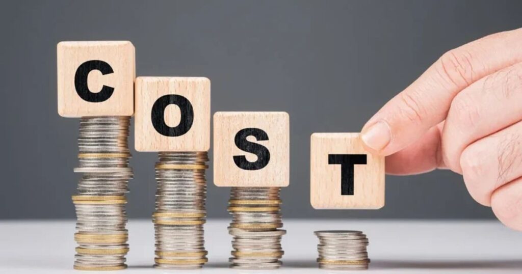 What’s the Past Tense of Cost: Is It Cost or Costed?