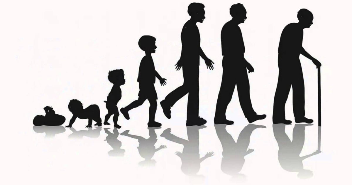 14 Other Ways to Say “Constructive”